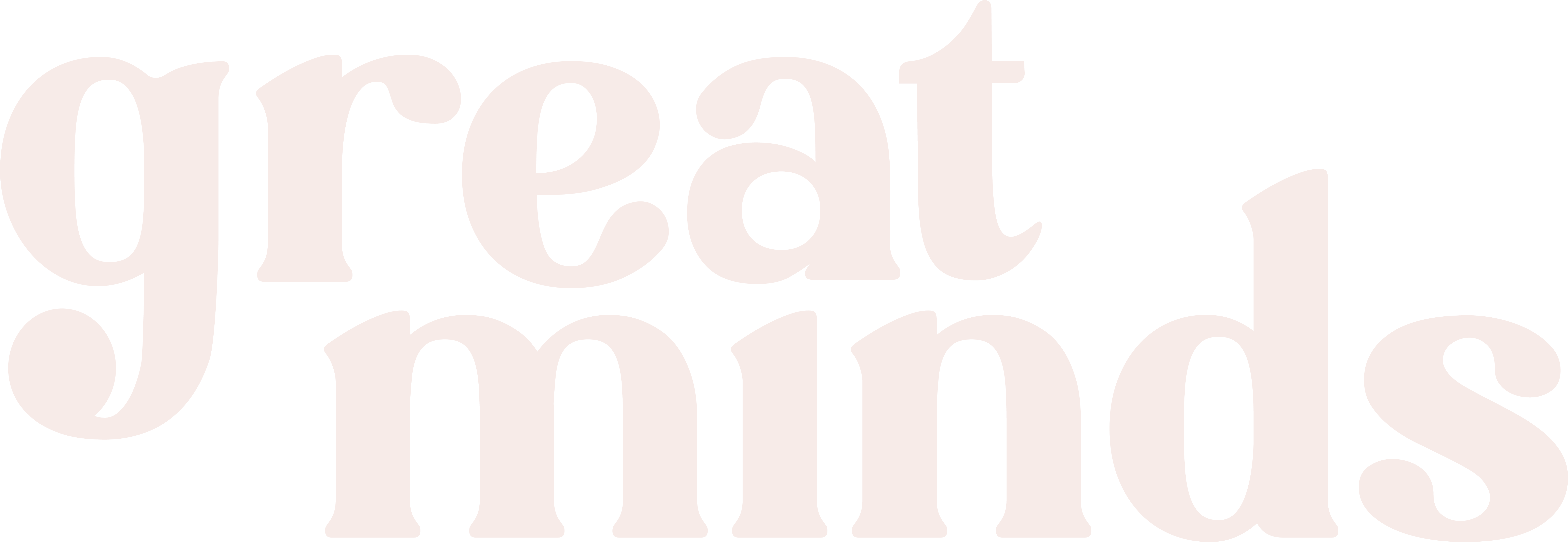 Great Minds Interactive Studio – Great Minds Interactive Studio is a ...